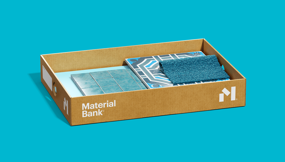 Material Bank